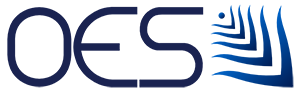 Home - OES